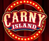 Carny Island | Discover Saint John