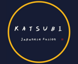 Katsubi Japanese Fusion | Discover Saint John
