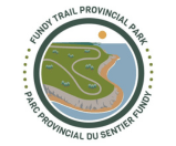 Fundy Trail Provincial Park | Discover Saint John