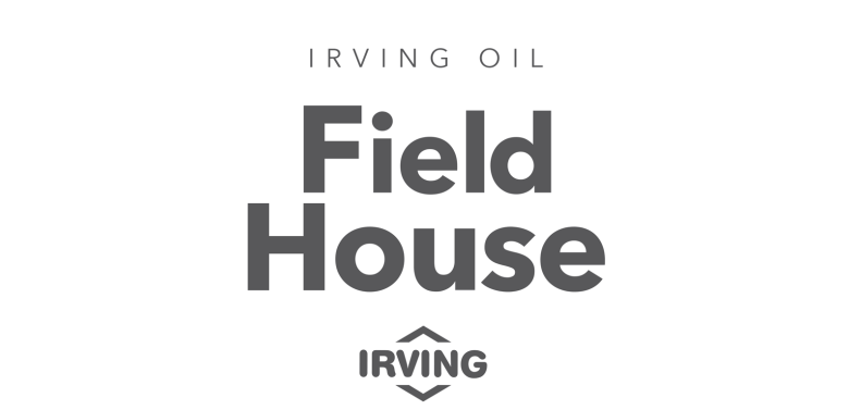 Irving Oil Field House | Discover Saint John