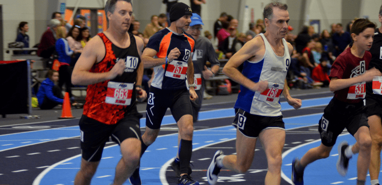 Irving Oil Field House | Discover Saint John