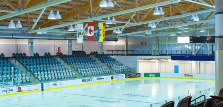 qplex | Discover Saint John